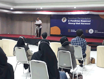 Global Digital Verse