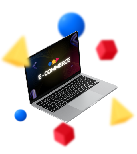 Global Digital Verse