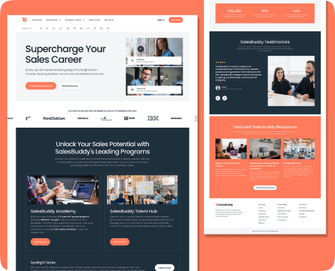 Global Digital Verse